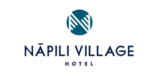 Snorkeling At Honolua Bay - Nāpili Village Hotel